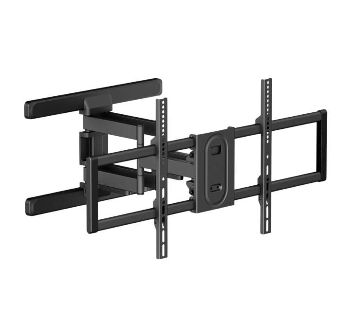 S Box Zidni nosač za monitor PLB 8148