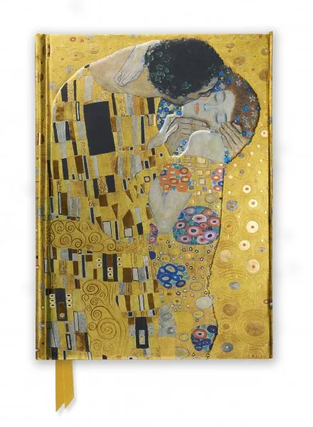 Notes KLIMT - POLJUBAC