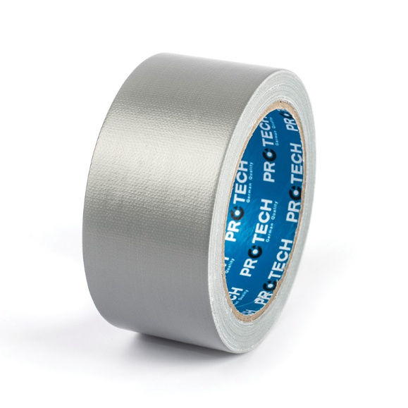 Traka armirana 48mm x 50m SIVA