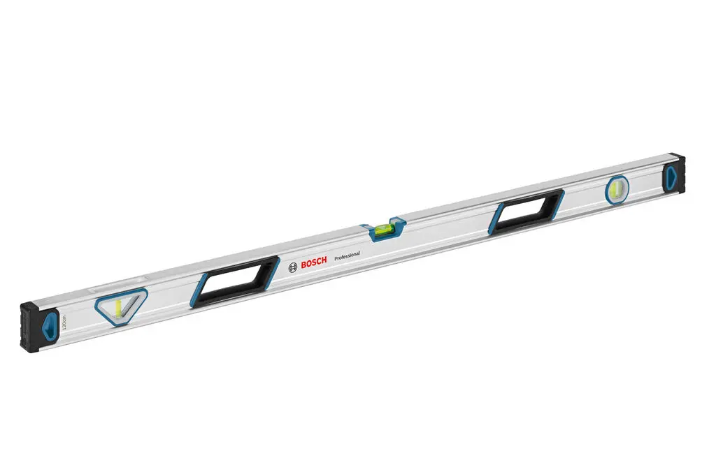Bosch Libela 1600A016BR, 120 cm