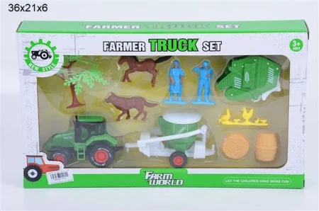 Farma ( 217259 )