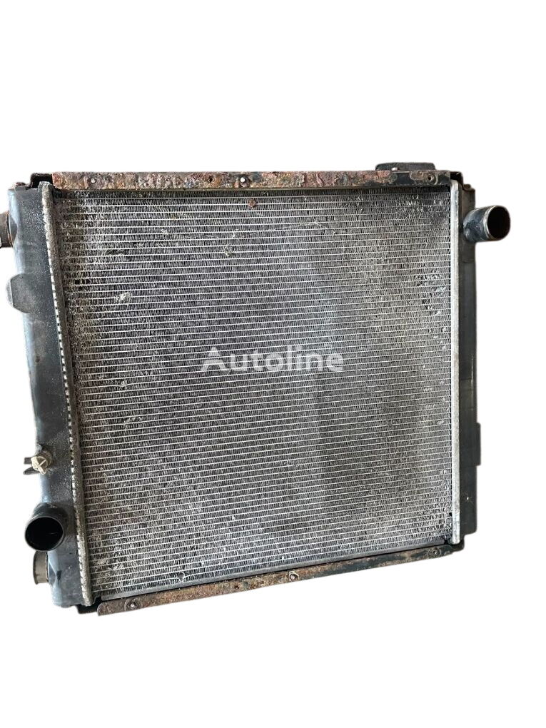 Mitsubishi CDA311B066B radijator za hlađenje motora za Mitsubishi Canter (2001-) kamiona