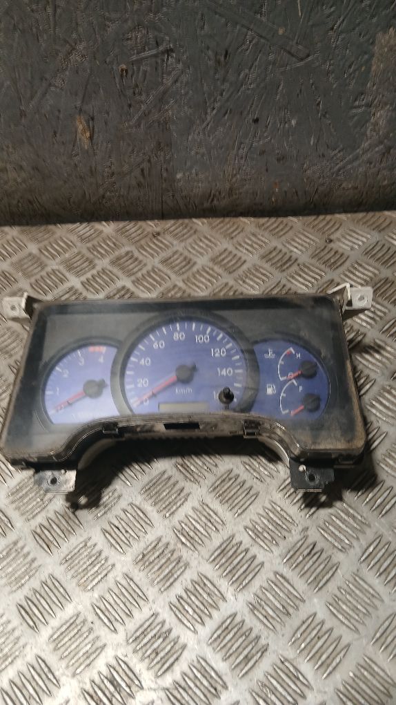 Mitsubishi MK541227 instrument tabla za Mitsubishi Canter (2001-) kamiona