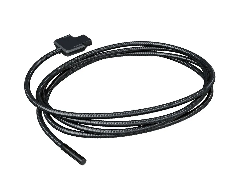 Bosch Inspekciona kamera 1600A02R6P GIC 4/5 , 8.3 mm, 3.5 m