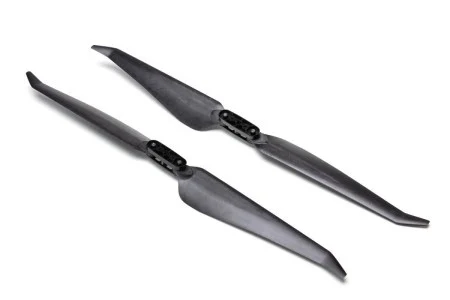 Dji matrice 350 rtk 2110s propellers (pair) ( cp.En.00000470.01 )