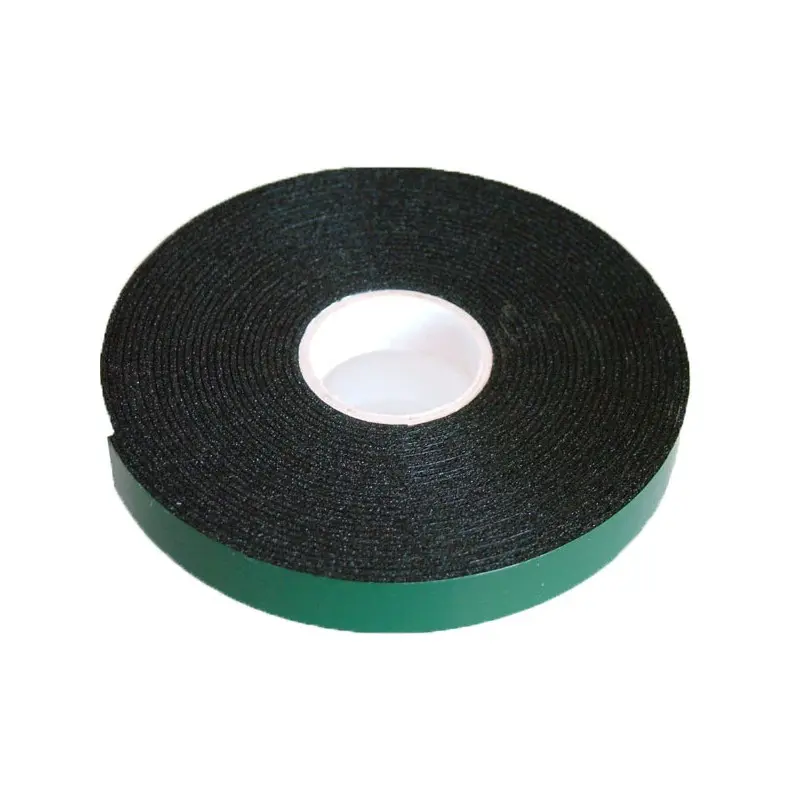 CARCO Obostrano duplo lepljiva traka 12mmx5m