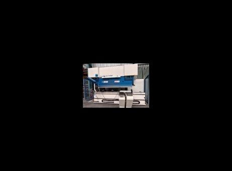 CNC abkant presa TRUMPF TRUMABEND V 1700 (B03)