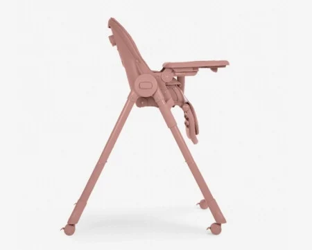 Kikka Boo Hranilica Pastello 3 premium Pink ( KKB11220 )