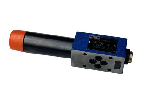 Bosch Rexroth ZDR 6 DB2