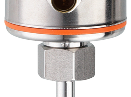 ifm electronic SI5000