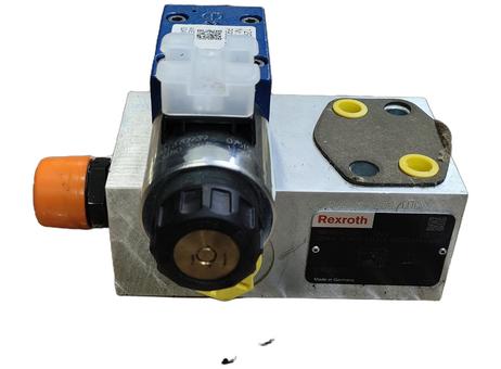 Bosch Rexroth DBAW 15 AF2