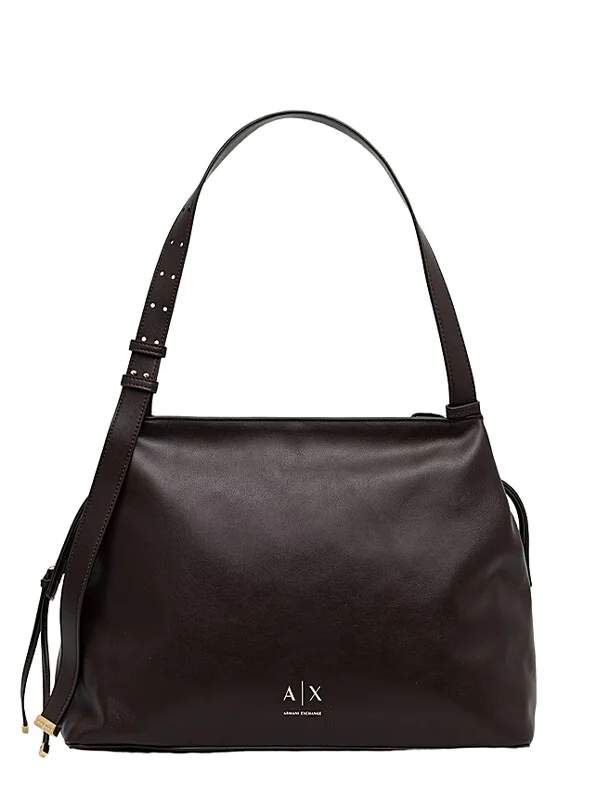 Armani Exchange - Velika ženska torba