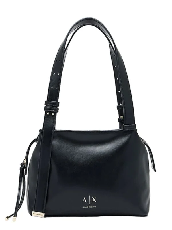 Armani Exchange - Mala ženska torba