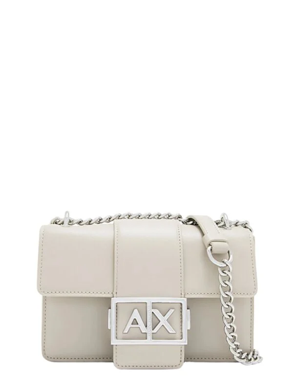 Armani Exchange - Mala ženska torba