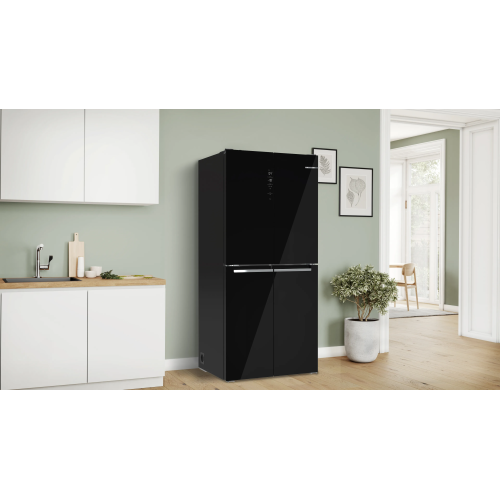 FRIZIDER KMC85LBEA