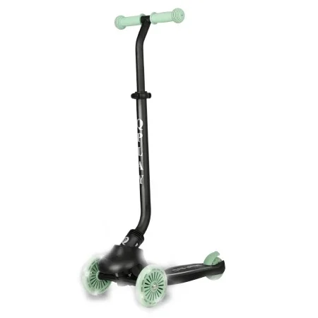Qplay trotinet Sema 5u1 ( 41312191 )