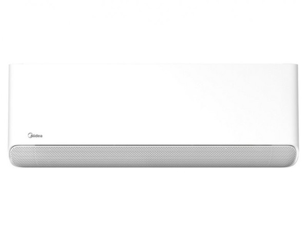 MIDEA KLIMA UREĐAJ INVERTER CB1-18HRFN8.WIFI BREEZLESS E