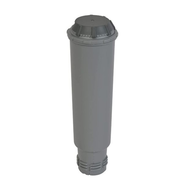 KRUPS FILTER ZA ESPRESO APARAT F0880