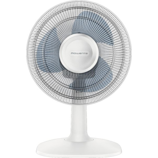 ROWENTA VENTILATOR VU2310