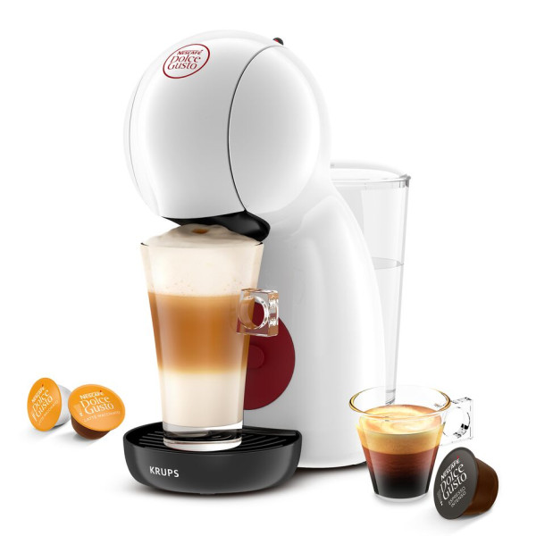 KRUPS DOLCE GUSTO APARAT ZA KAFU KP1A3110