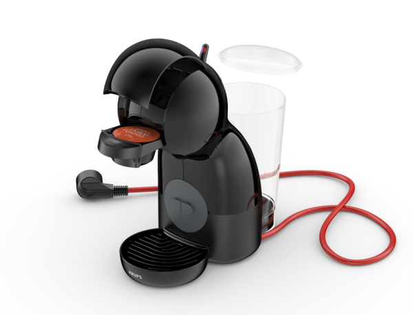KRUPS DOLCE GUSTO APARAT ZA KAFU KP1A3B10