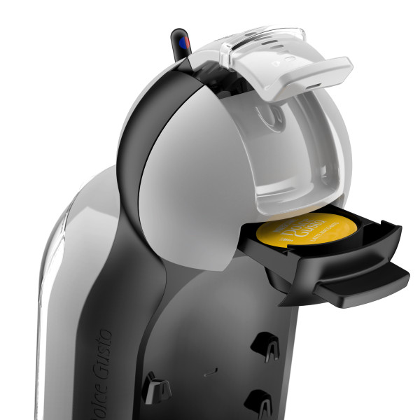 KRUPS DOLCE GUSTO APARAT ZA KAFU KP123B10