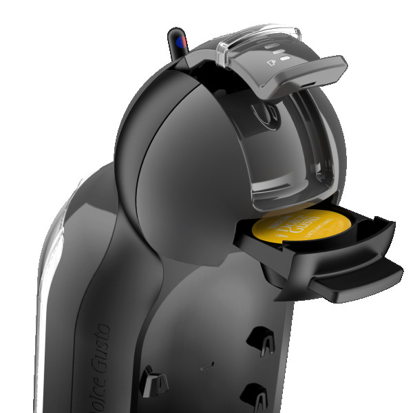 KRUPS DOLCE GUSTO APARAT ZA KAFU KP123810