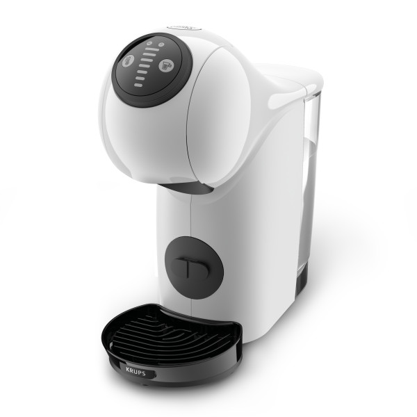 KRUPS DOLCE GUSTO APARAT ZA KAFU KP243110