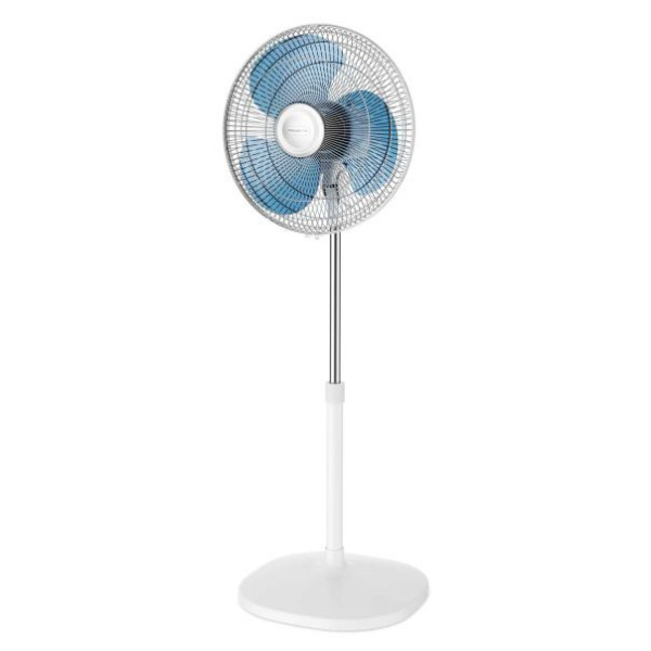 ROWENTA VENTILATOR VU4410