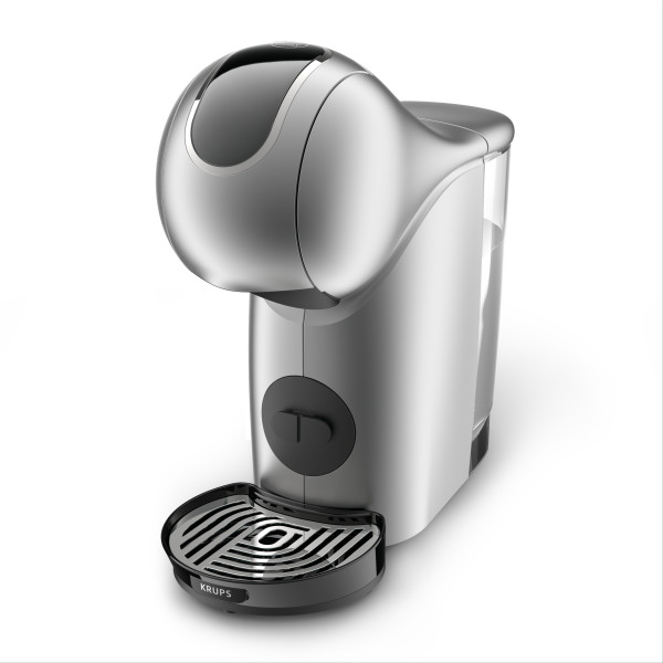 KRUPS DOLCE GUSTO APARAT ZA KAFU KP440E10