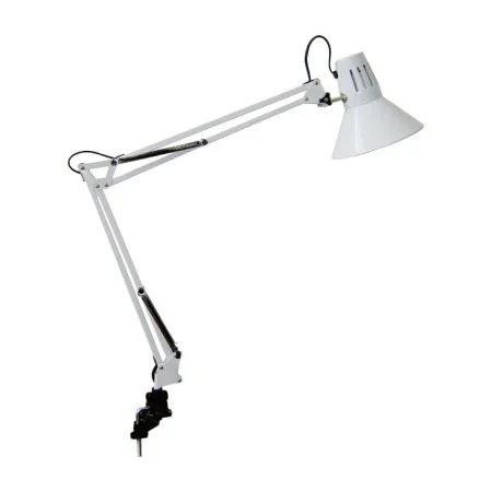 Ledvance Stona lampa PANAN Classic Hook E27, OSRAM bela ( 4099854475764E )