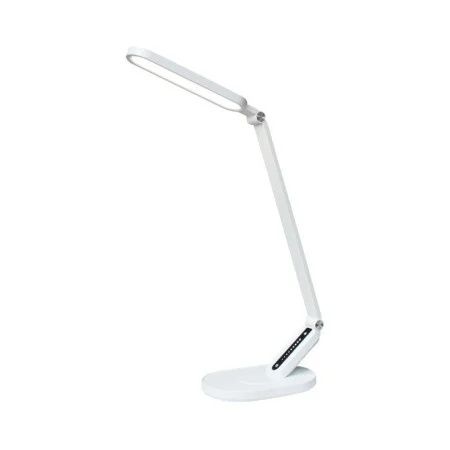Ledvance Stona LED lampa sa satom, podešavanjem svetla i USB punjenjem 10W OSRAM bela ( 4099854475474E )