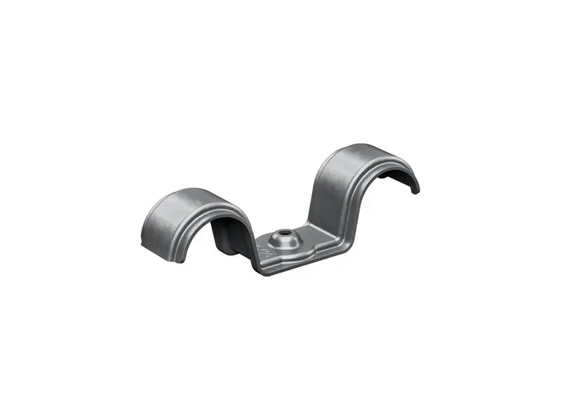 Bosch Dupli držač kabla Pro 1600A03C2J, EMD-10