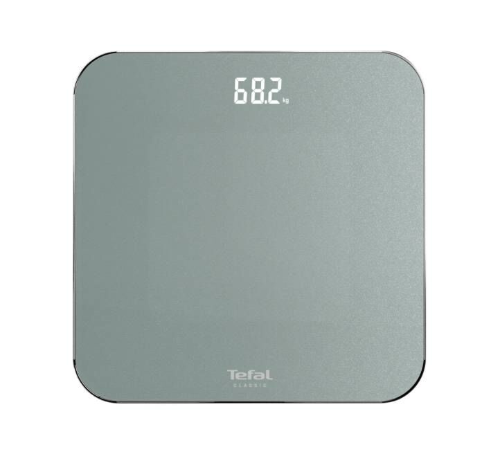Tefal Vaga za merenje telesne težine PP1903