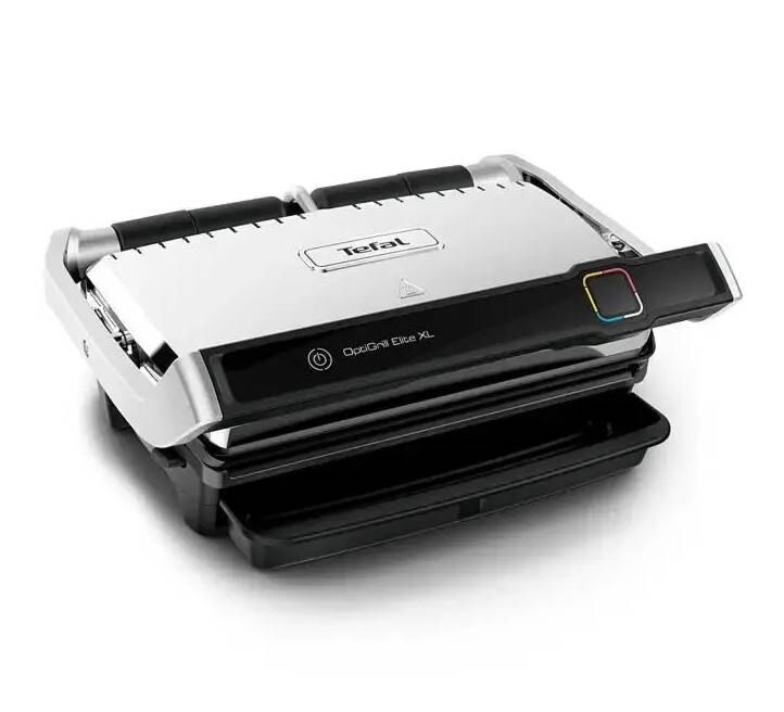 Tefal Gril toster GC760D30
