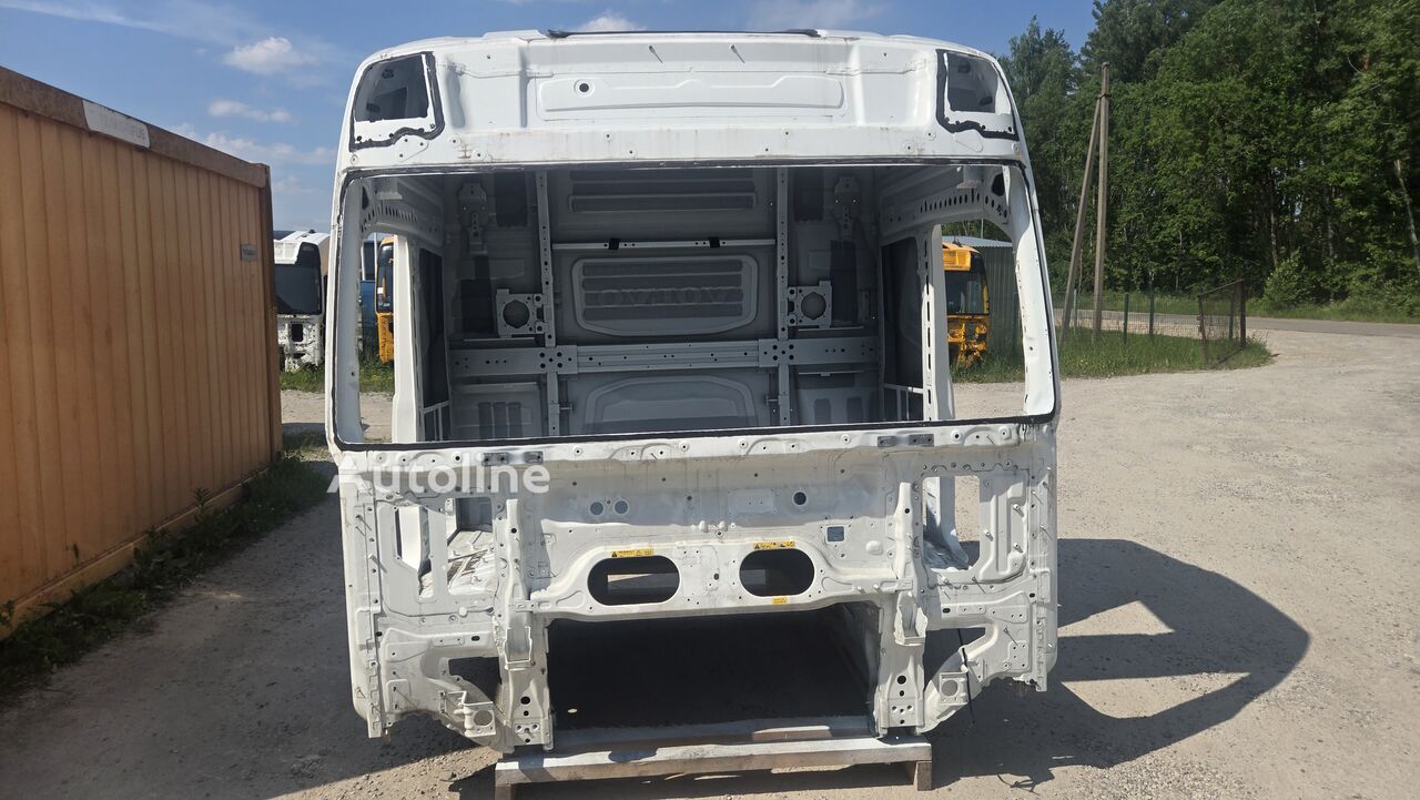Volvo Volvo kabina za Volvo FH AERO tegljača