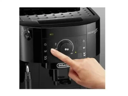 DeLonghi ECAM12.121.B Aparat za kafu