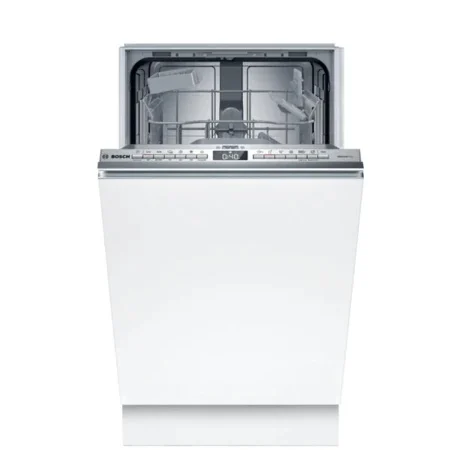 Bosch SPV4HKX10E Ugradna mašina za pranje sudova