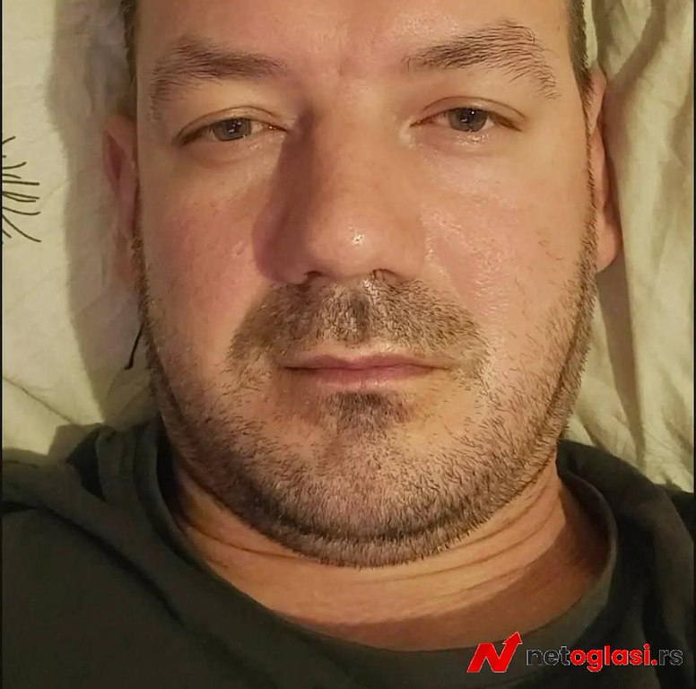 Trazim devojku