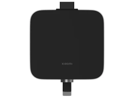Xiaomi aparat za kuvanje na pari air fryer 6.5 l crna ( BHR7357EU )