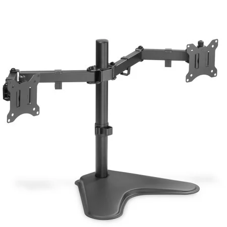Digitus Nosac sa postoljem za dva monitora ( da-90401 )