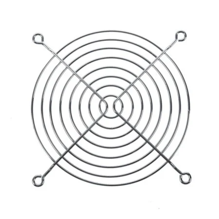 Sintron Mreža za ventilator ( LFTG201-5 )