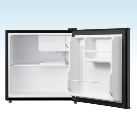 Vox KS 0650 BE Frizider