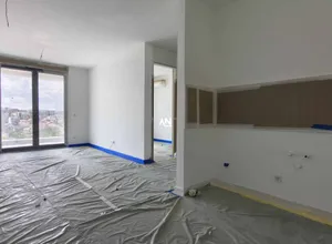 Prodaja Stan - Beograd, Voždovac: Dušanovac