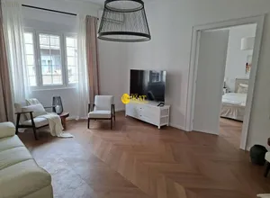 Prodaja Stan - Beograd, Savski Venac: Savamala