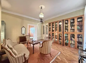 Prodaja Stan - Beograd, Savski Venac: Savamala
