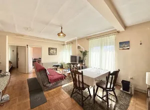 Prodaja Stan - Beograd, Savski Venac: Savamala
