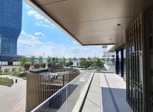 Izdavanje Stan - Beograd