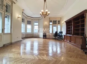 Prodaja Stan - Beograd, Savski Venac: Klinički centar - Kneza Milosa