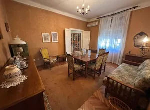 Prodaja Stan - Beograd, Savski Venac: Savamala